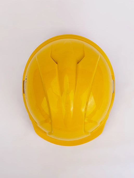 Altum-Shield Orbit-Ru Helmet