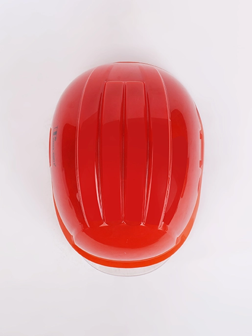 Hydro-Shield Orbit Ru Helmet