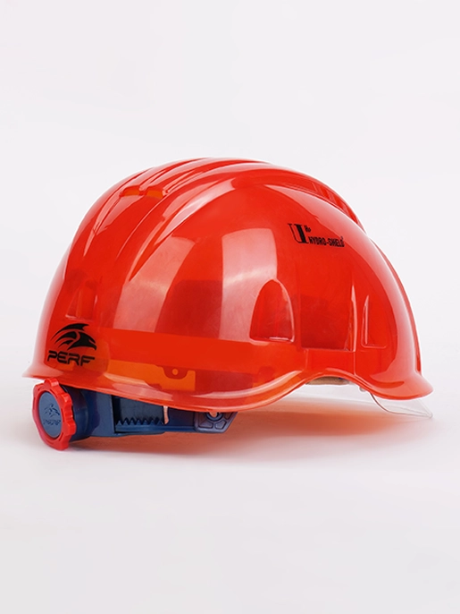 Hydro-Shield Orbit Ru Helmet